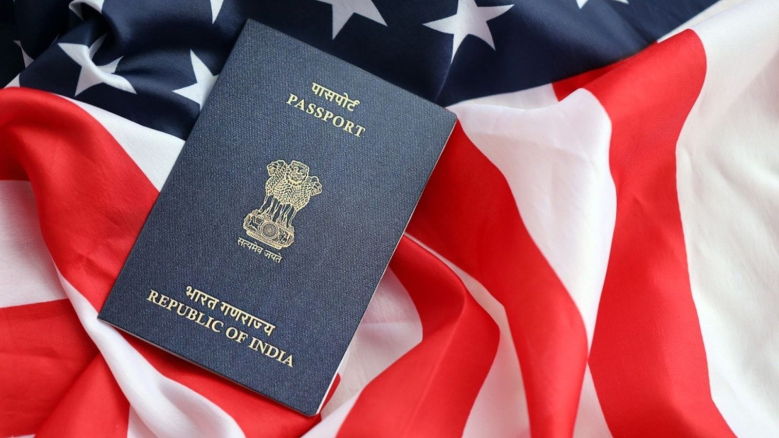 Us Visitor Visa Doents From India - Infoupdate.org