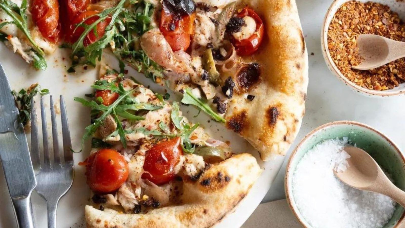 22 Best Italian Restaurants In Bangkok That'll Make You Say "That's Amore!"