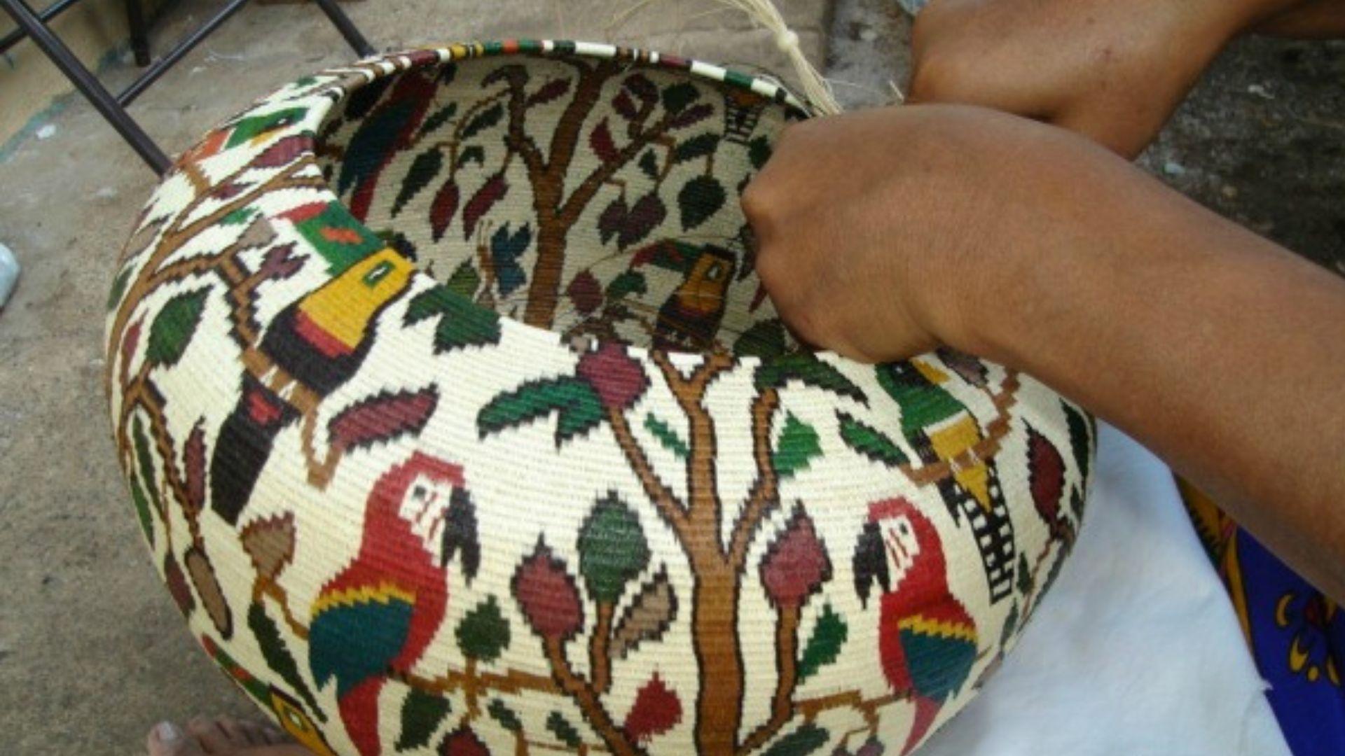 Costa Rica Vs Spain: Choosing The Perfect Spot For Beaches, Parks & Fun