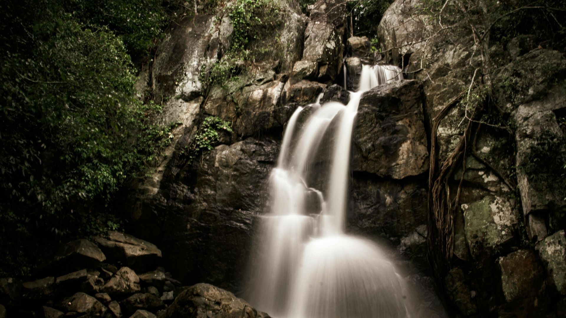 Tourist Places In Odisha: Places To Visit From Iconic Temples To Serene ...