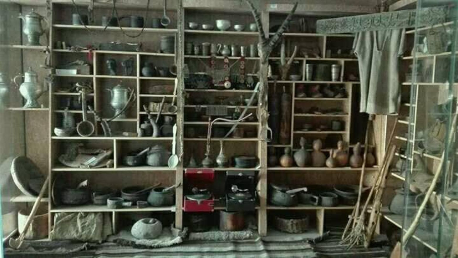 Mesmerizing Beauty Of Turtuk: The Last Village Of India In Ladakh's ...