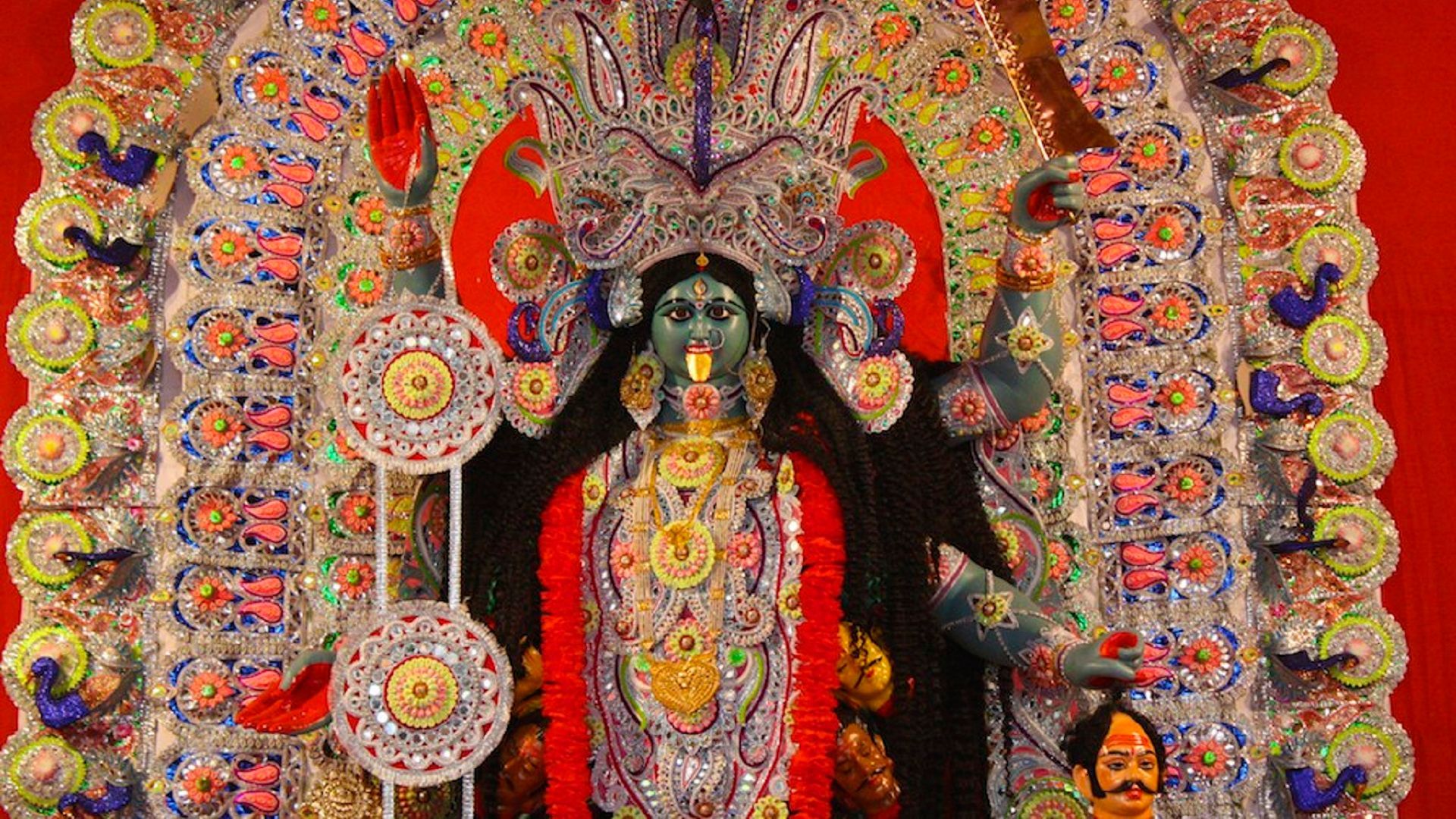 Best Diwali Long Weekend Getaways In India: Ayodhya, Varanasi, Udaipur ...