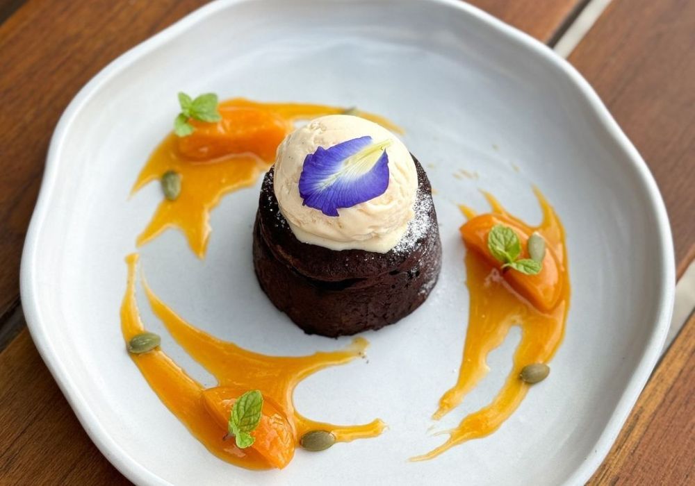 Maldives Itinerary: Perfect 7-Day Guide To Snorkelling, Island-Hopping ...