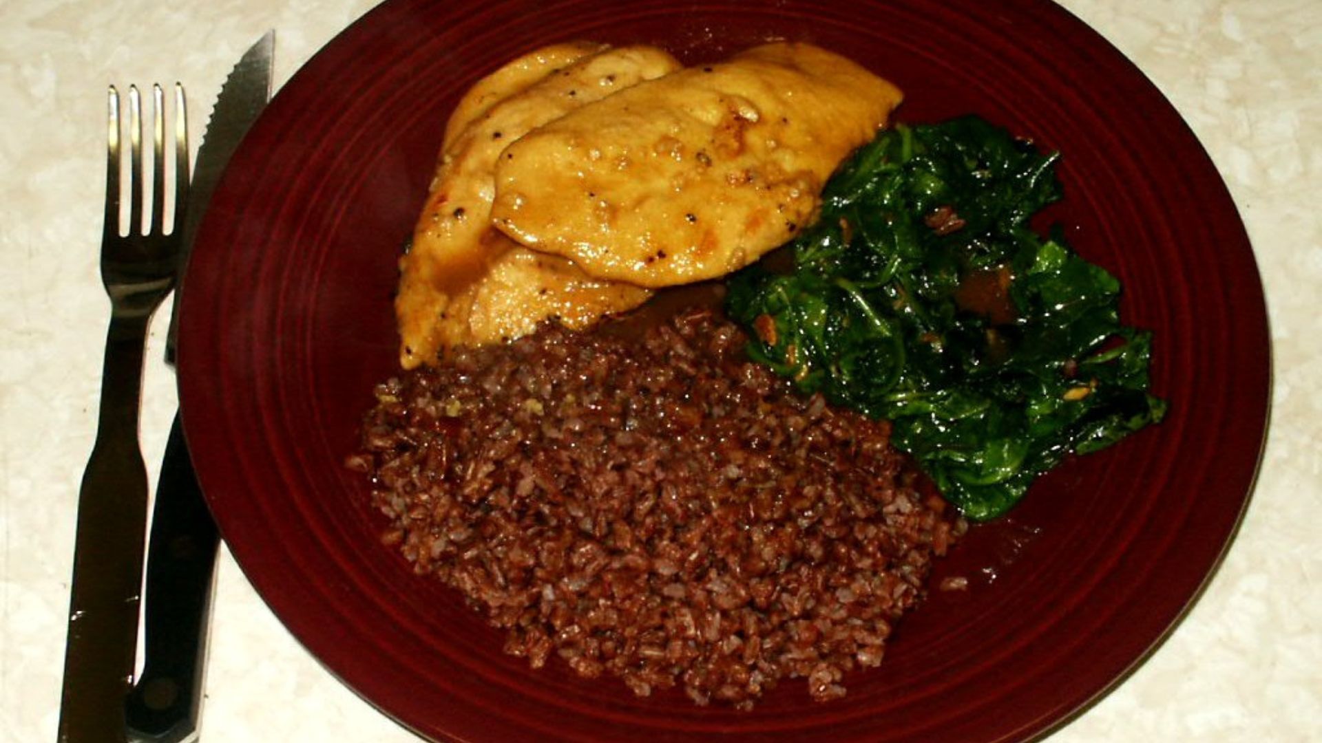 Ema Datshi, Momos & Suja: Authentic Bhutanese Food & Drinks To Savour ...