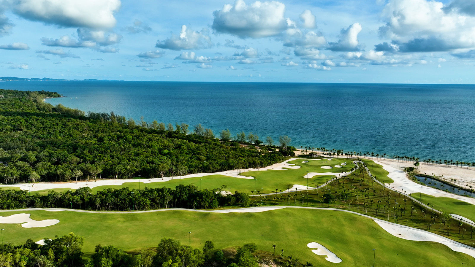 Move Over, Maldives: Vietnam’s free-visa Phu Quoc Island is Having a ...