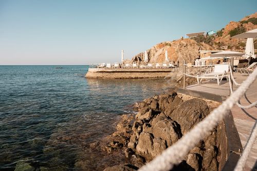 Club Med: Your Stress-Free, All-Inclusive Escape