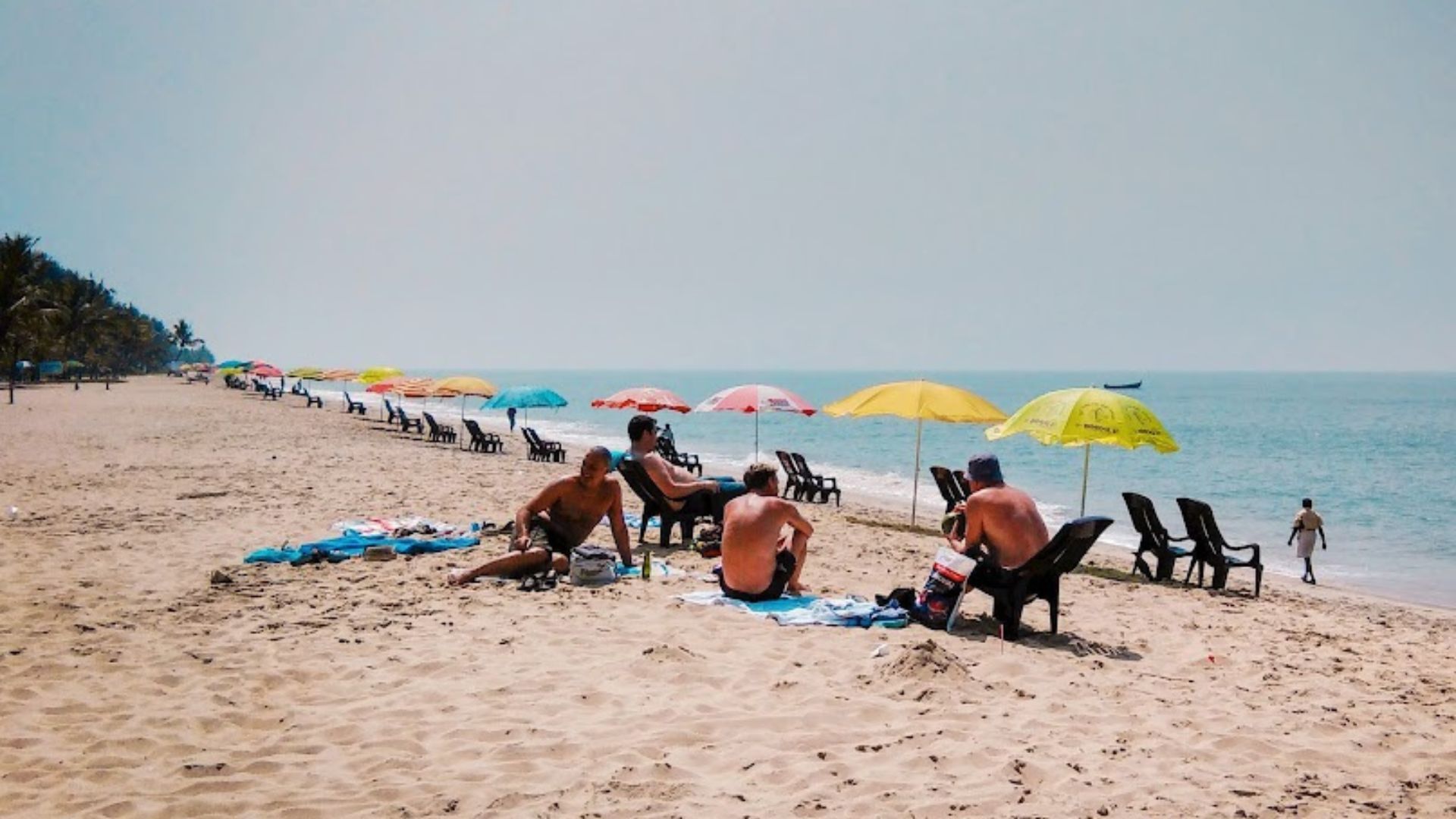 Places To Visit Near Kochi: Weekend Getaways From The 'Queen of the ...