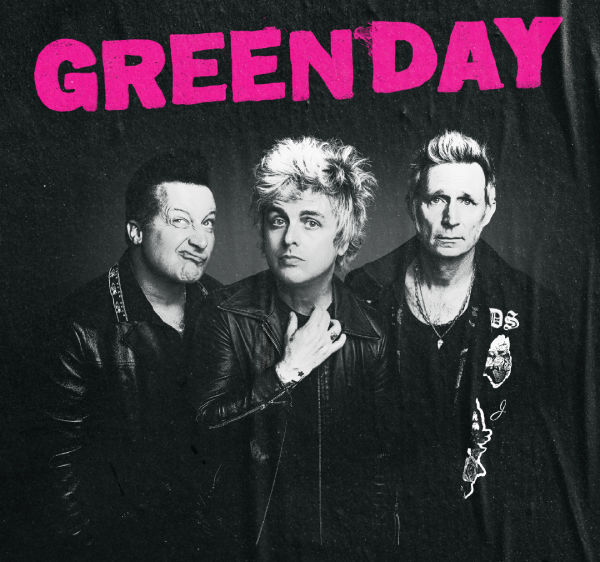 Green Day Bangkok 2025 Concert: Tickets, Dates And Venue Details