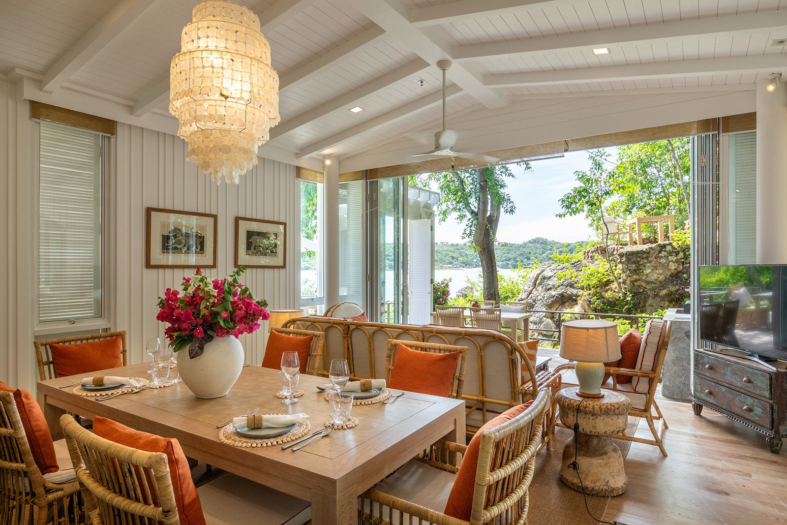 Be Immersed in Exclusive Luxury on Koh Samui at Private Island Escape ...