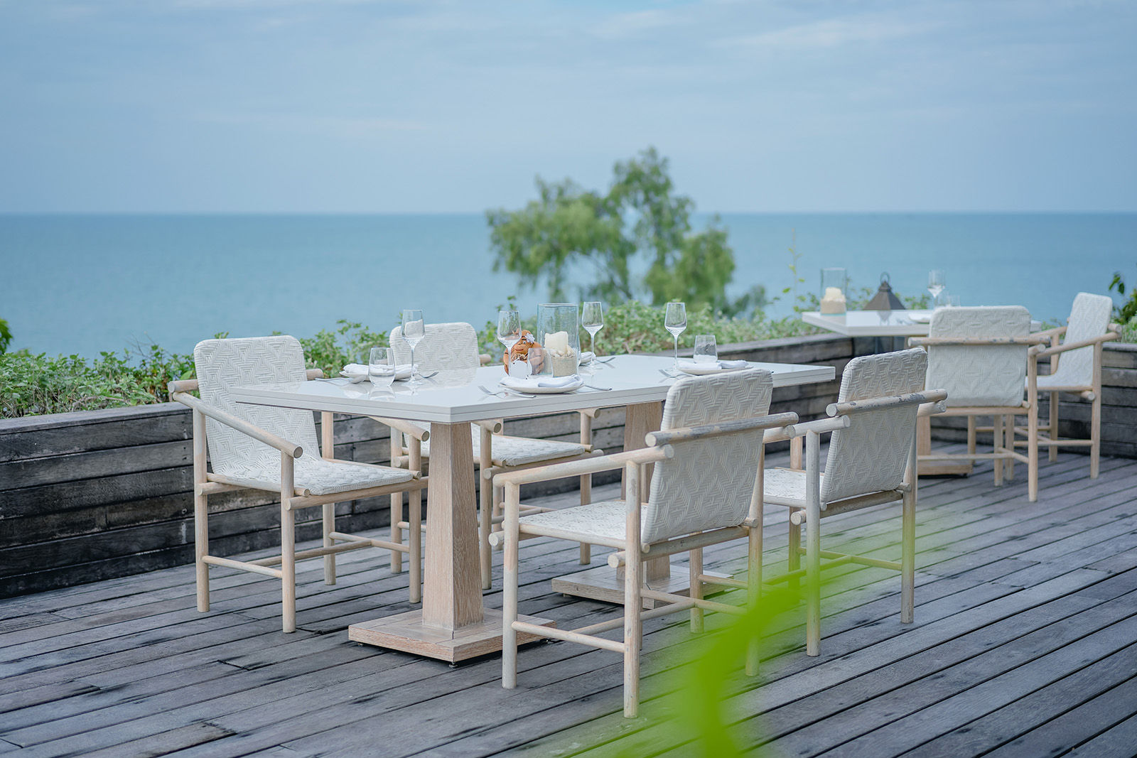 Be Immersed in Exclusive Luxury on Koh Samui at Private Island Escape ...