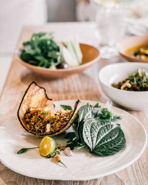 Be Immersed in Exclusive Luxury on Koh Samui at Private Island Escape ...