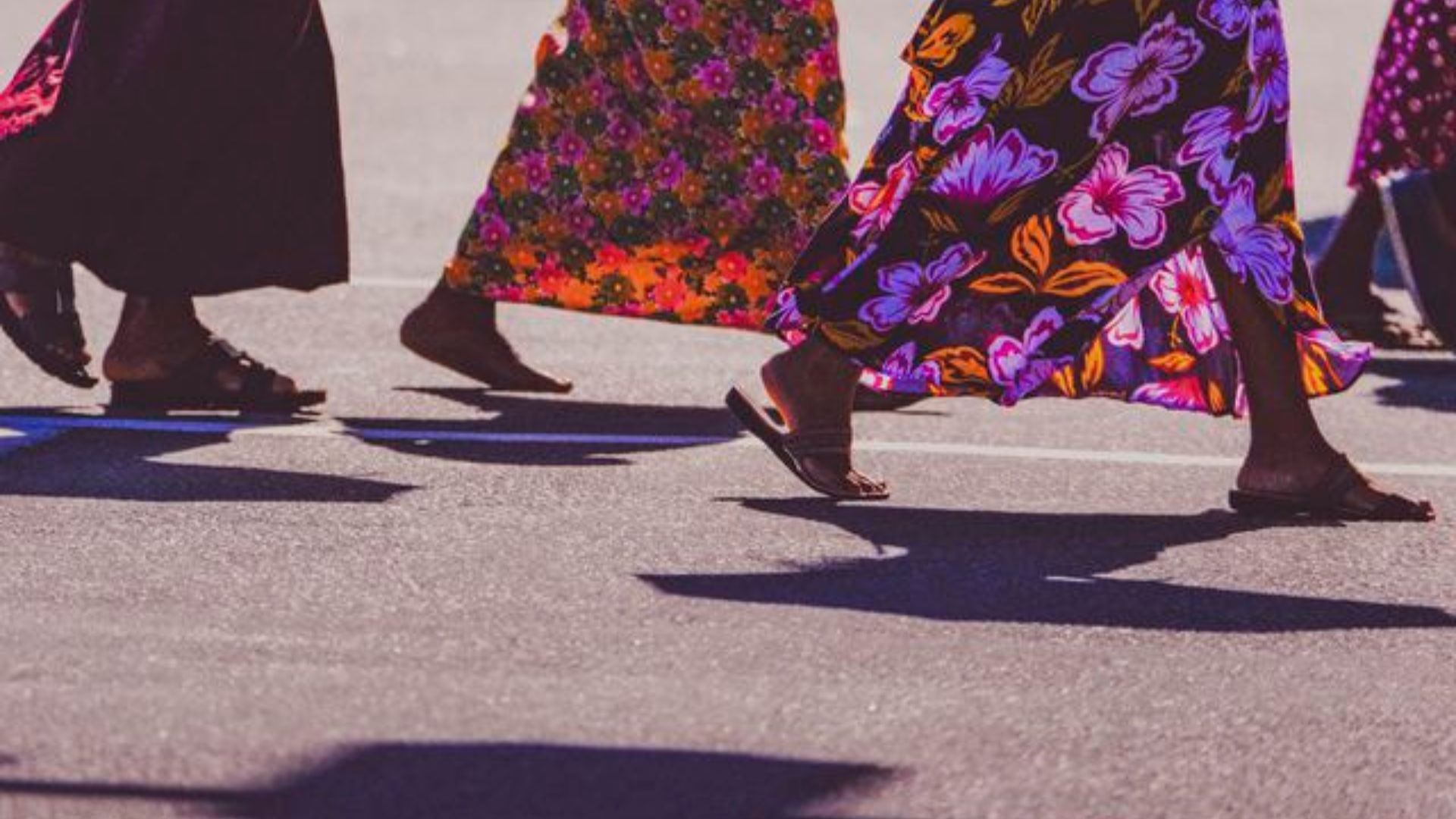 Tourism In Sri Lanka Is Back, Drawing Visitors After Years Of Turmoil