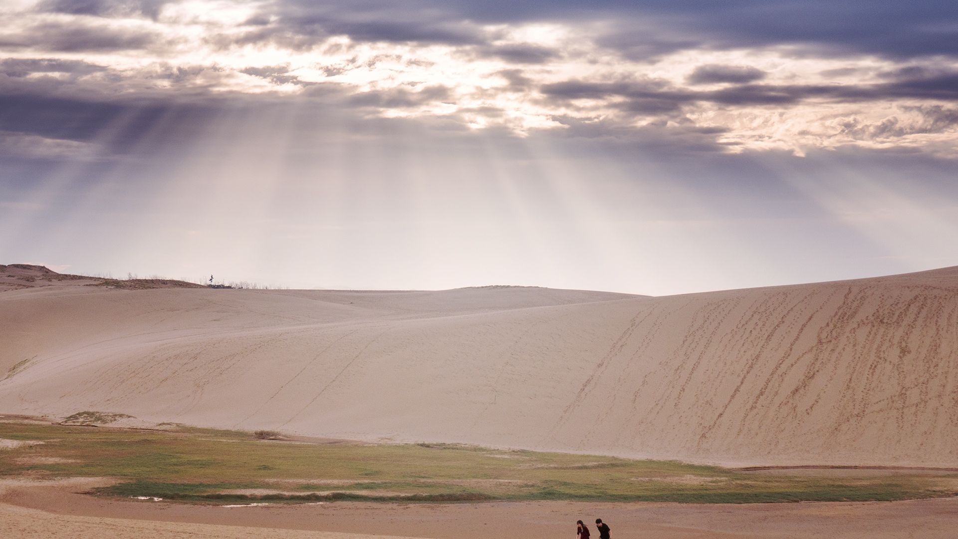 Offbeat Destinations In Japan: Hidden Trails To Savour Authentic Japanese Experiences