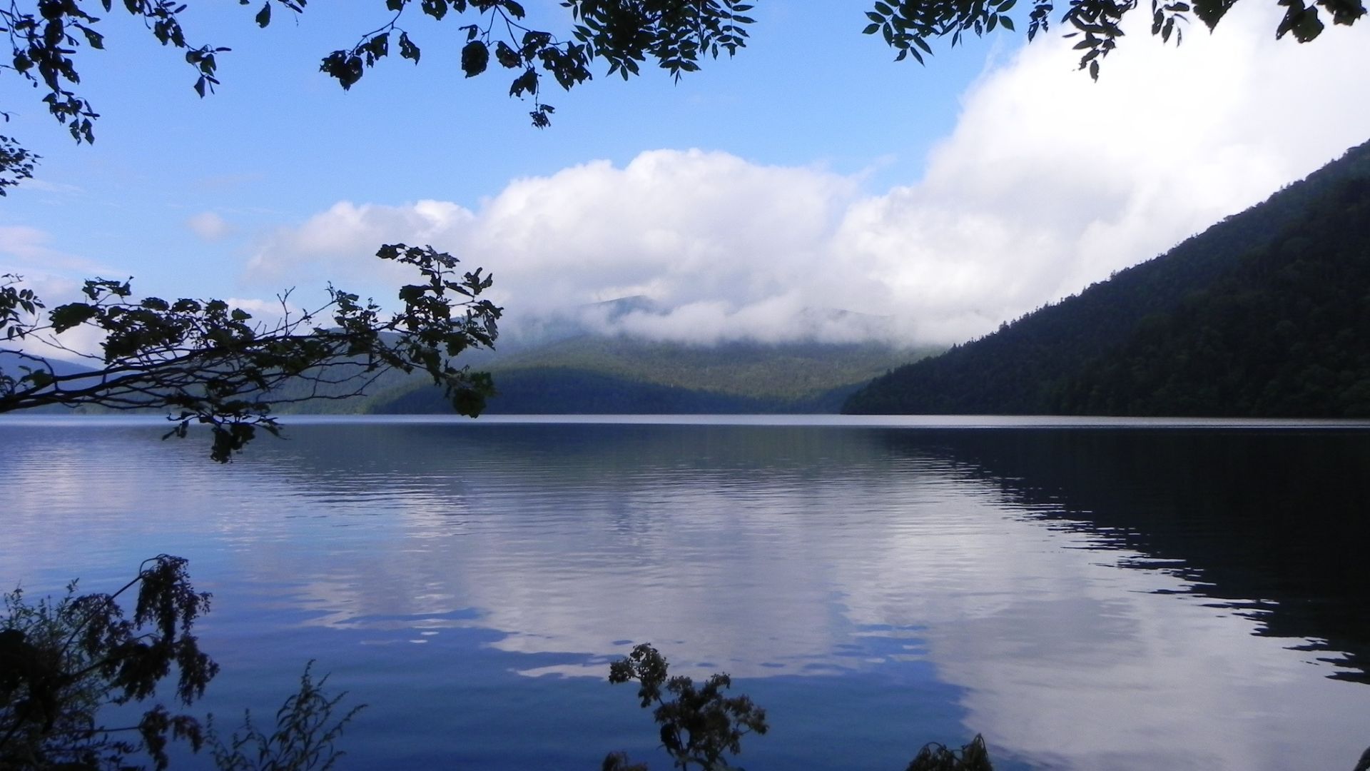 Offbeat Destinations In Japan: Hidden Trails To Savour Authentic Japanese Experiences