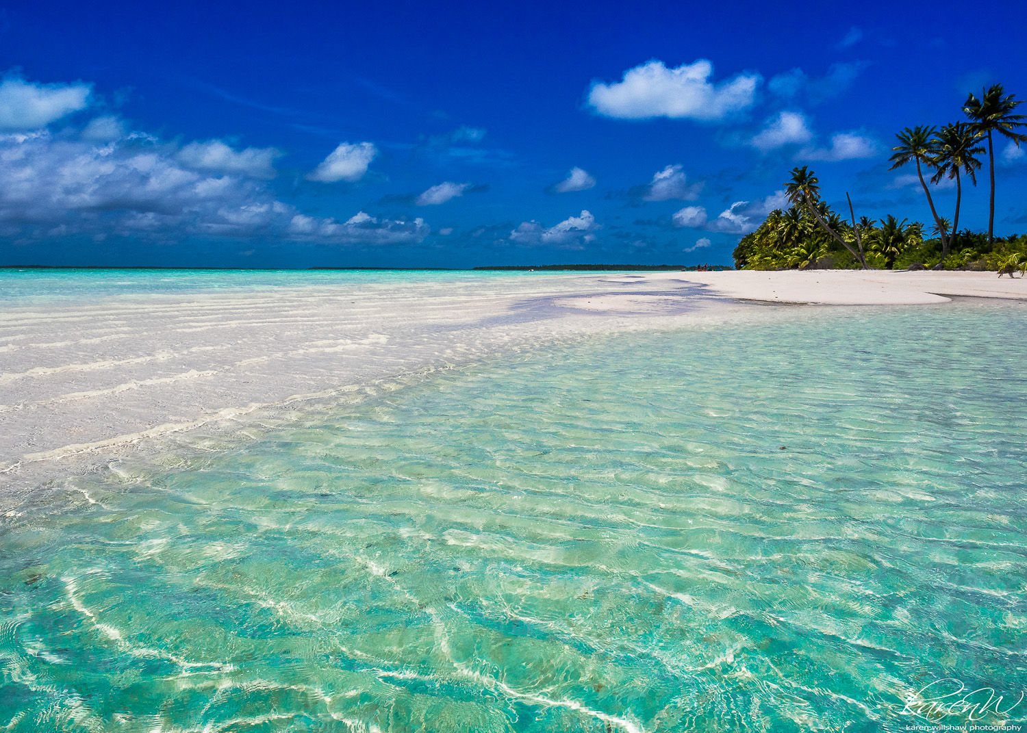 Cocos (Keeling) Islands: Australia’s Actual Hidden Gem