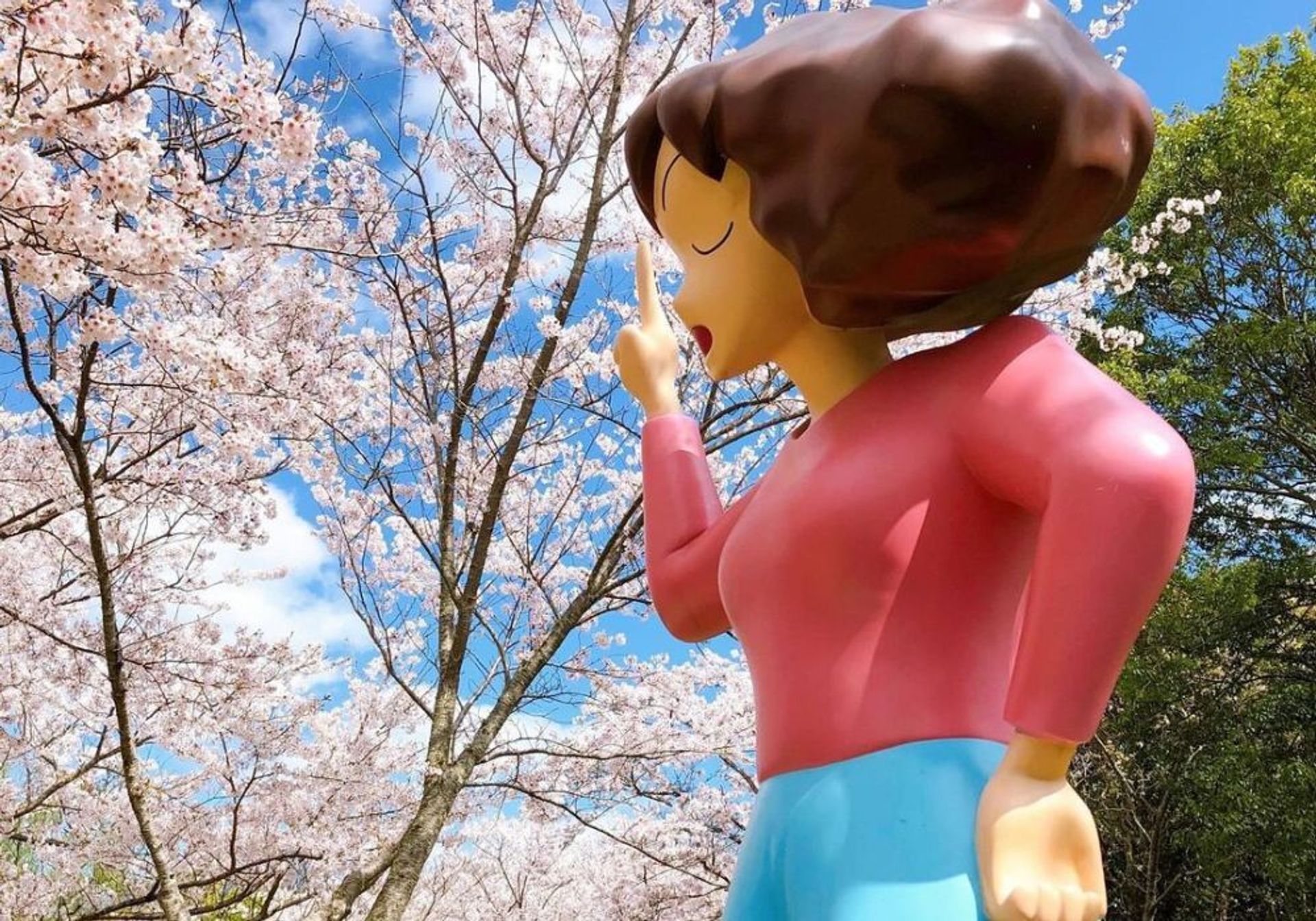 Theme Parks In Japan: Anime, Ghibli, And Beyond For The Ultimate Thrill