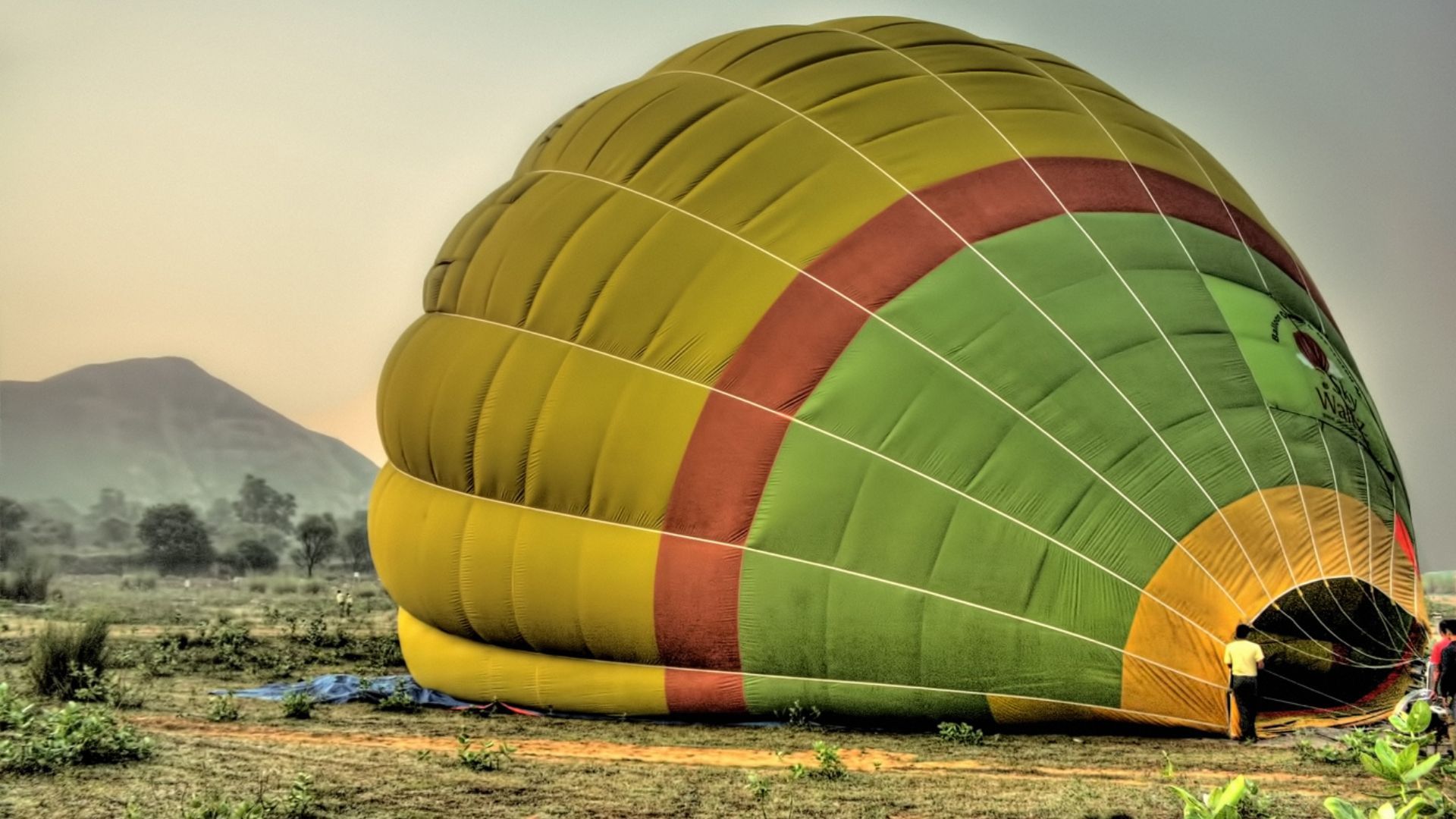 Things To Do In Jaipur: 'The Pink City' Locals Share The Top Offbeat ...