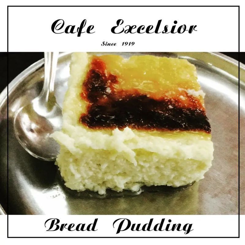 Best Parsi Cafes To Try In Mumbai, India