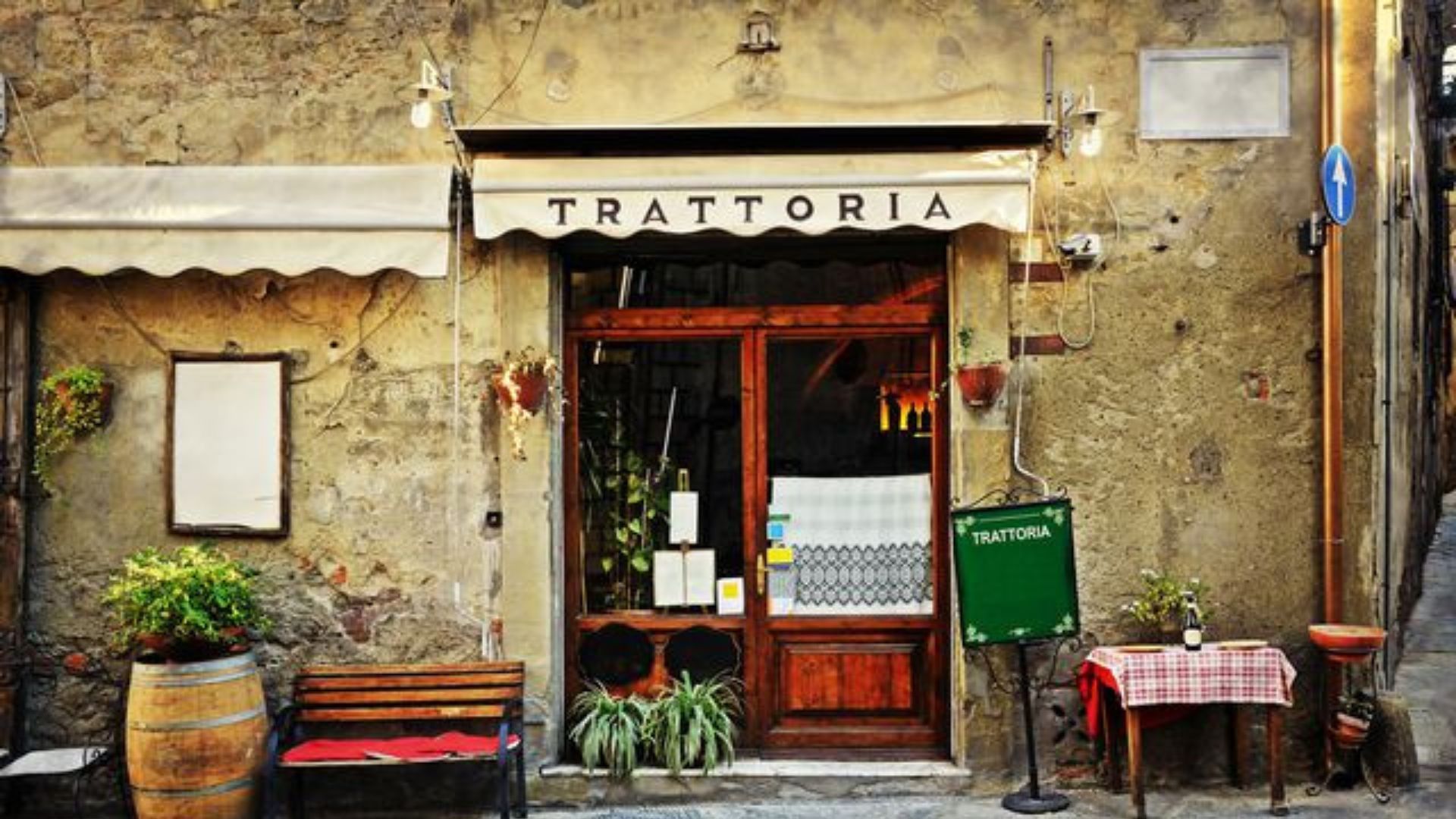The Ultimate Guide To Visiting Tuscany, Italy
