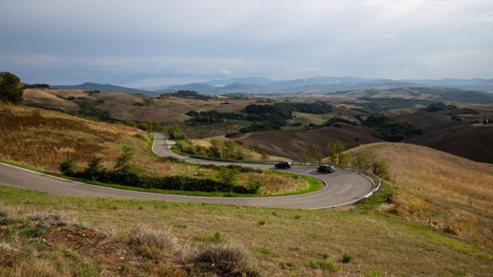 The Ultimate Guide To Visiting Tuscany, Italy
