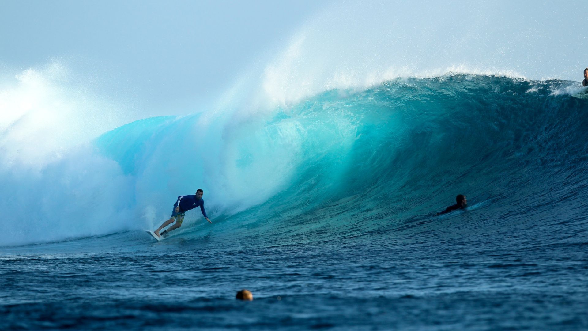 Fiji Islands: Unforgettable Things To Do In This Tropical Haven