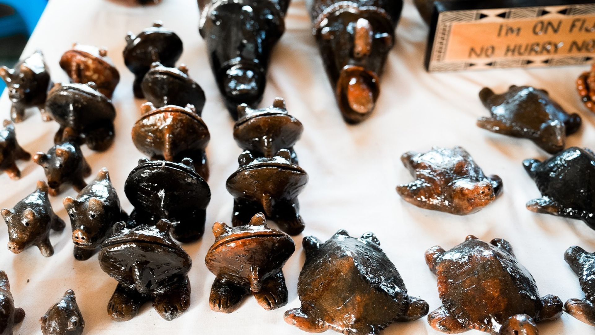 Fiji Islands: Unforgettable Things To Do In This Tropical Haven