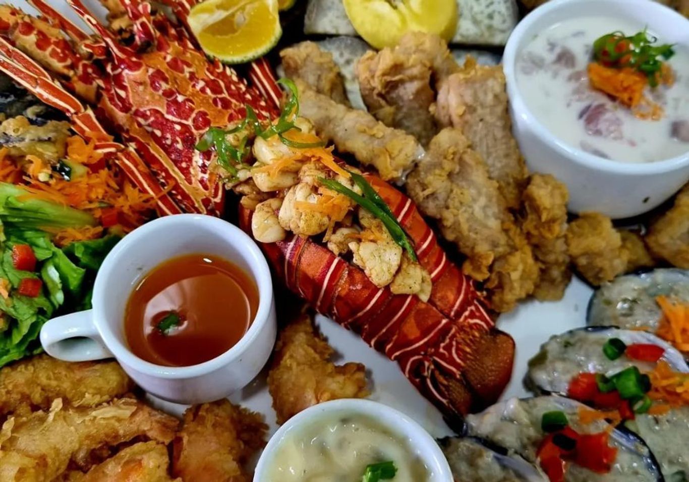 Fiji Islands: Unforgettable Things To Do In This Tropical Haven