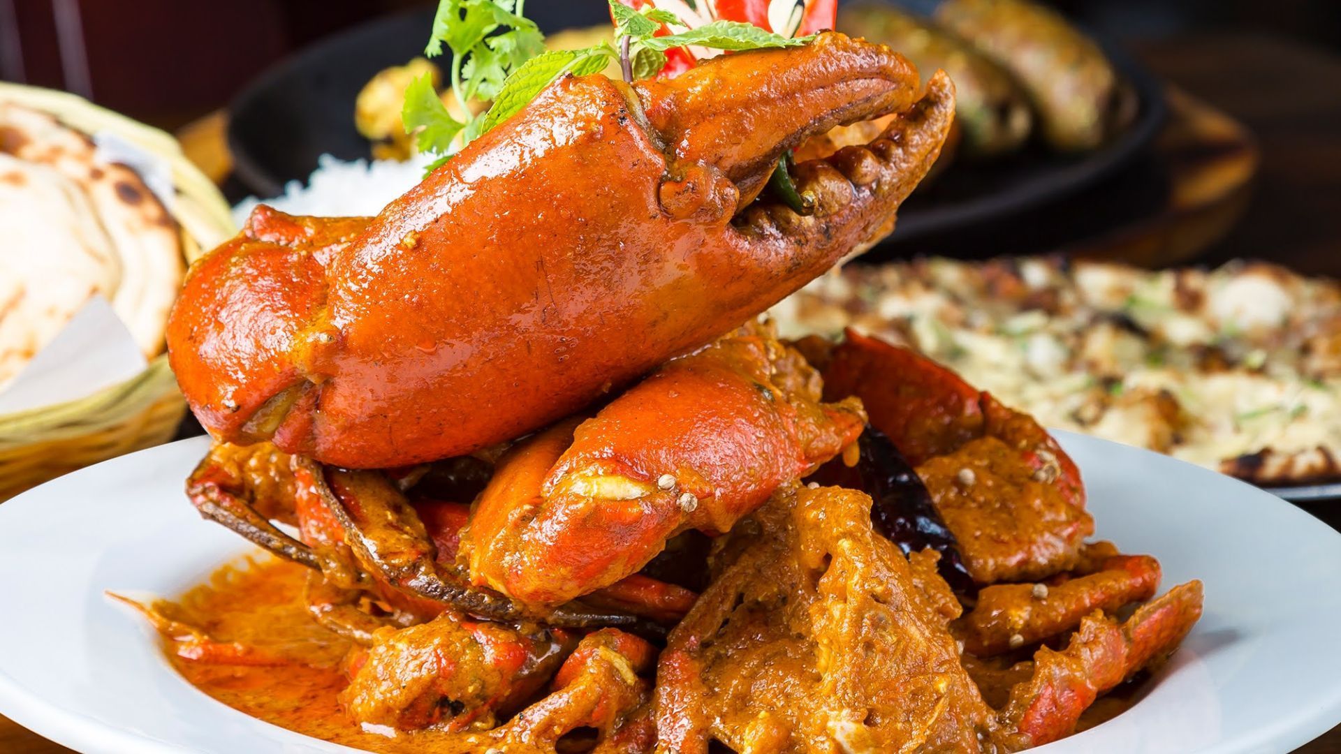 Fiji Islands: Unforgettable Things To Do In This Tropical Haven