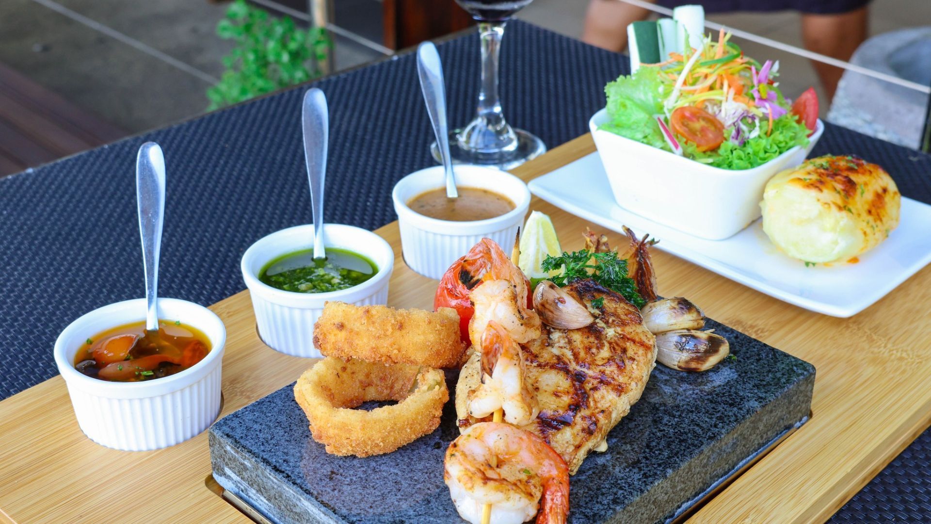 Fiji Islands: Unforgettable Things To Do In This Tropical Haven