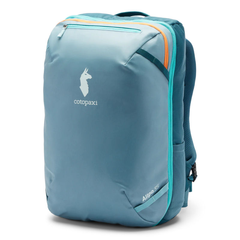 Best Carry-On Backpacks To Buy (For Her & Him) To Travel Light And ...