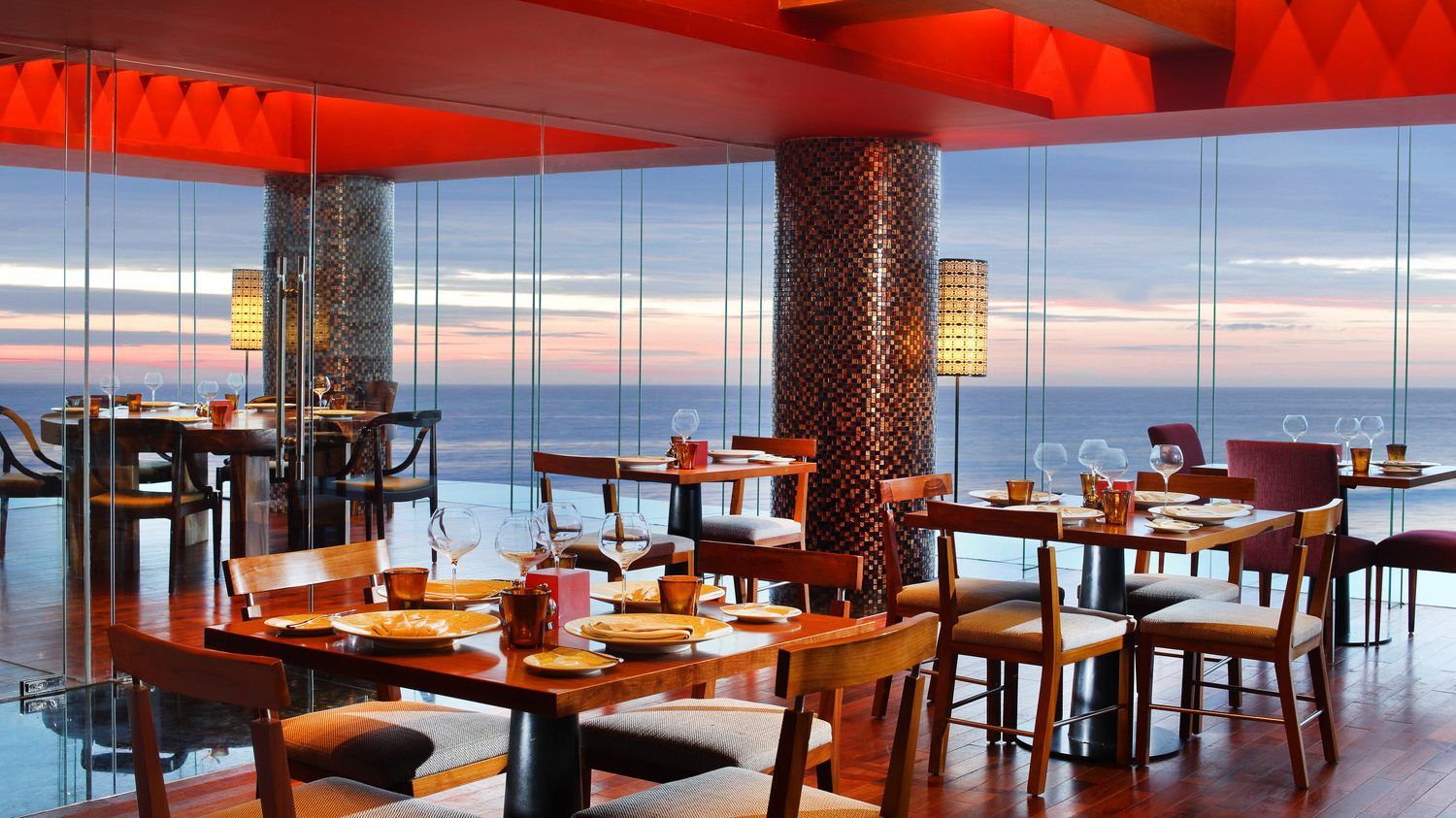 How the Stunning Sheraton Bali Kuta Resort is Upgrading the Total Guest ...