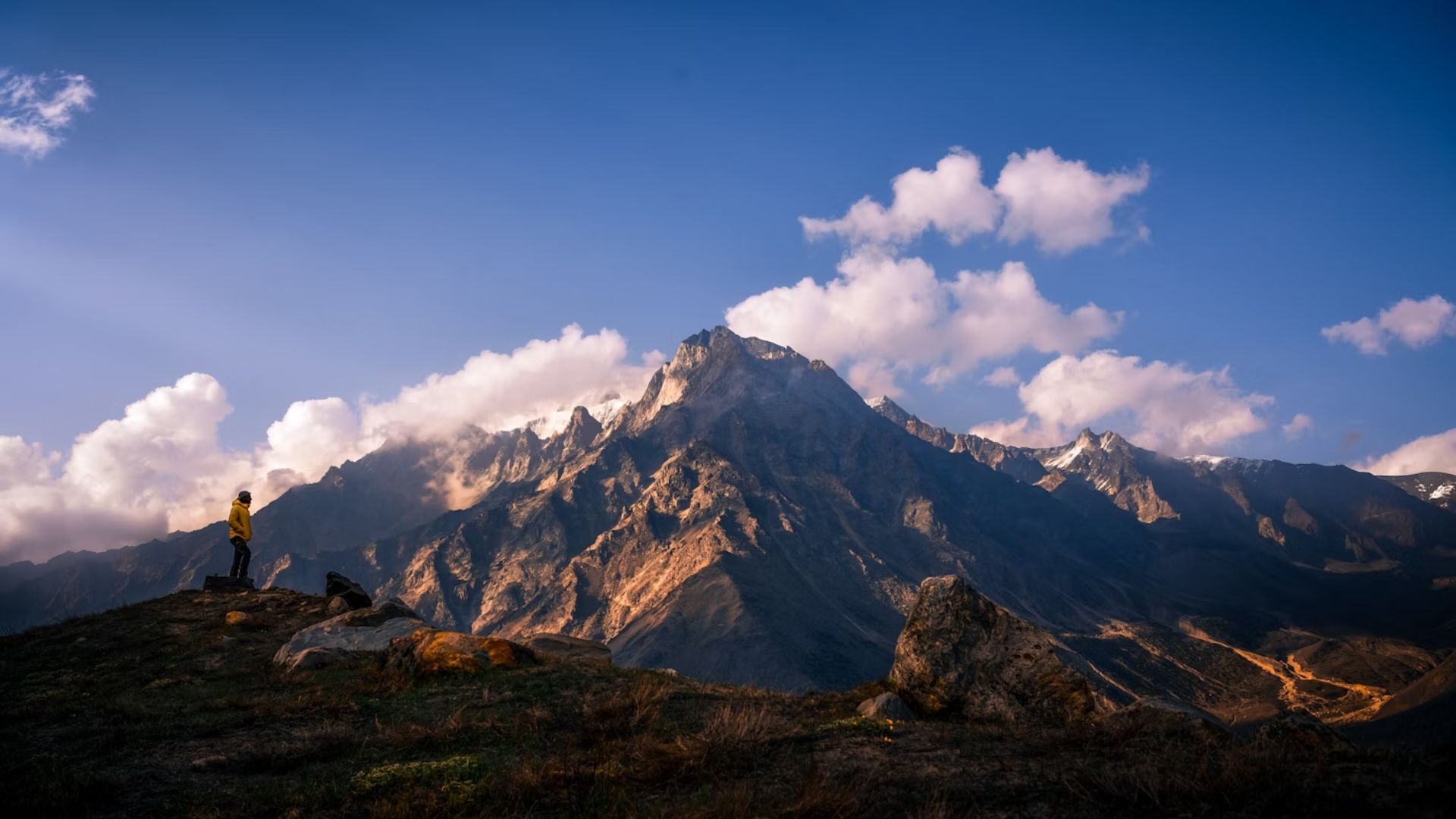 Best Time To Visit India: A Guide To Seasons, Festivals, And Adventures