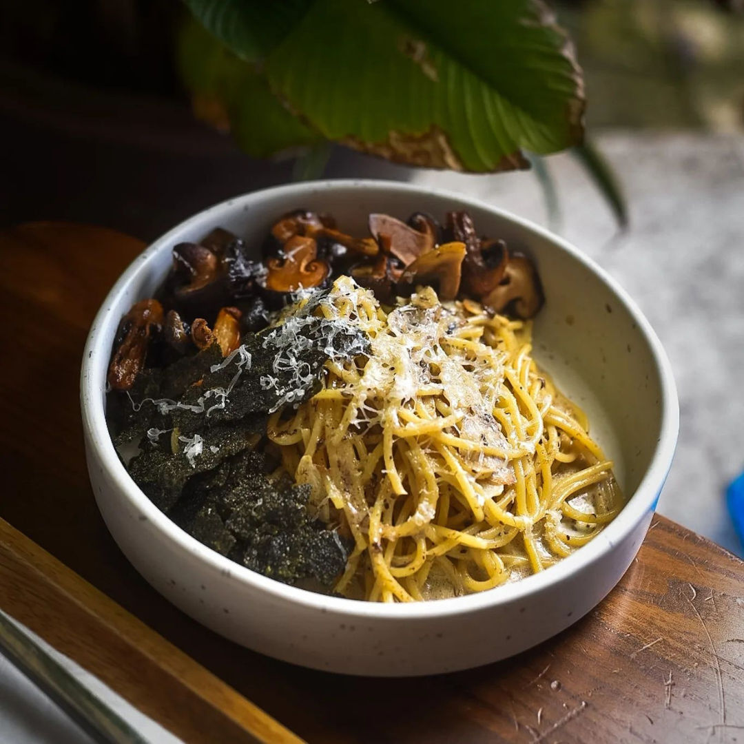 8 Best Breakfast Cafes To Visit In Ampang, Kuala Lumpur