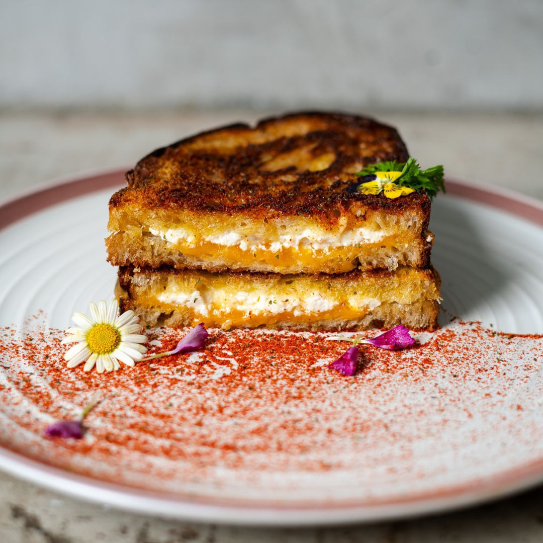 8 Best Breakfast Cafes To Visit In Ampang, Kuala Lumpur