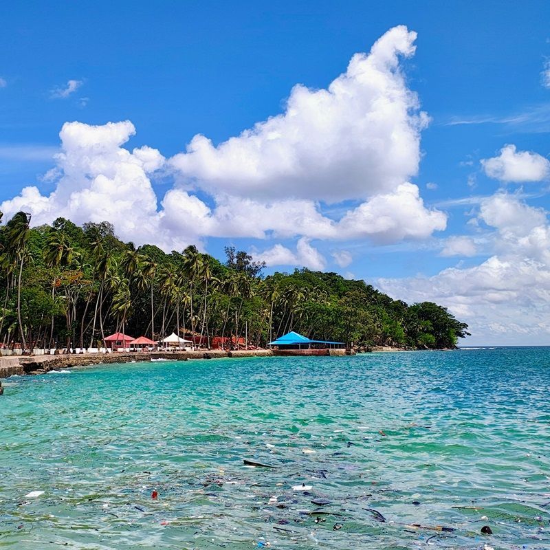 Andaman and Nicobar Islands Archives | Travel and Leisure Asia | Global