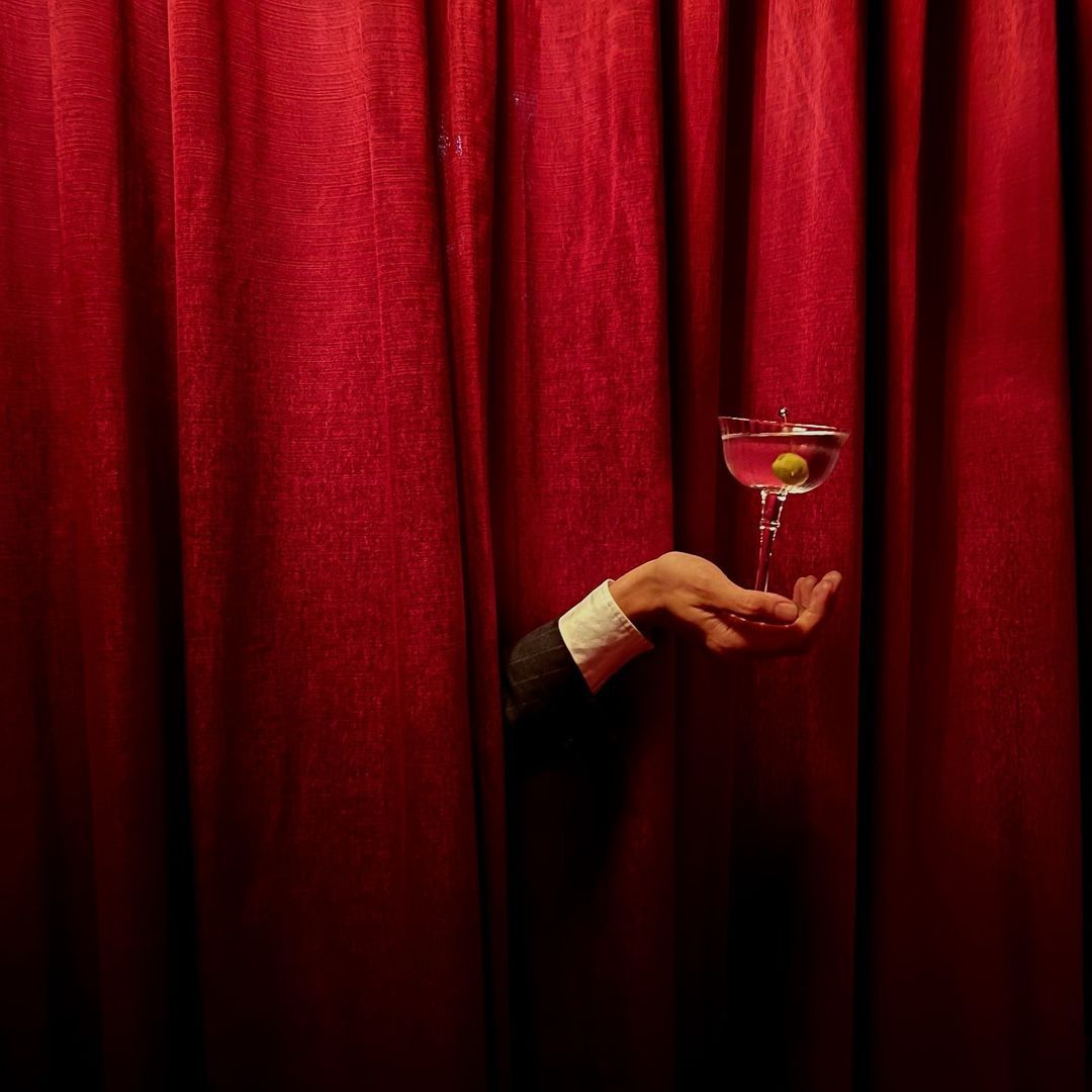 Halloween Events To Attend In Bangkok For A Spooky 2024 Getaway