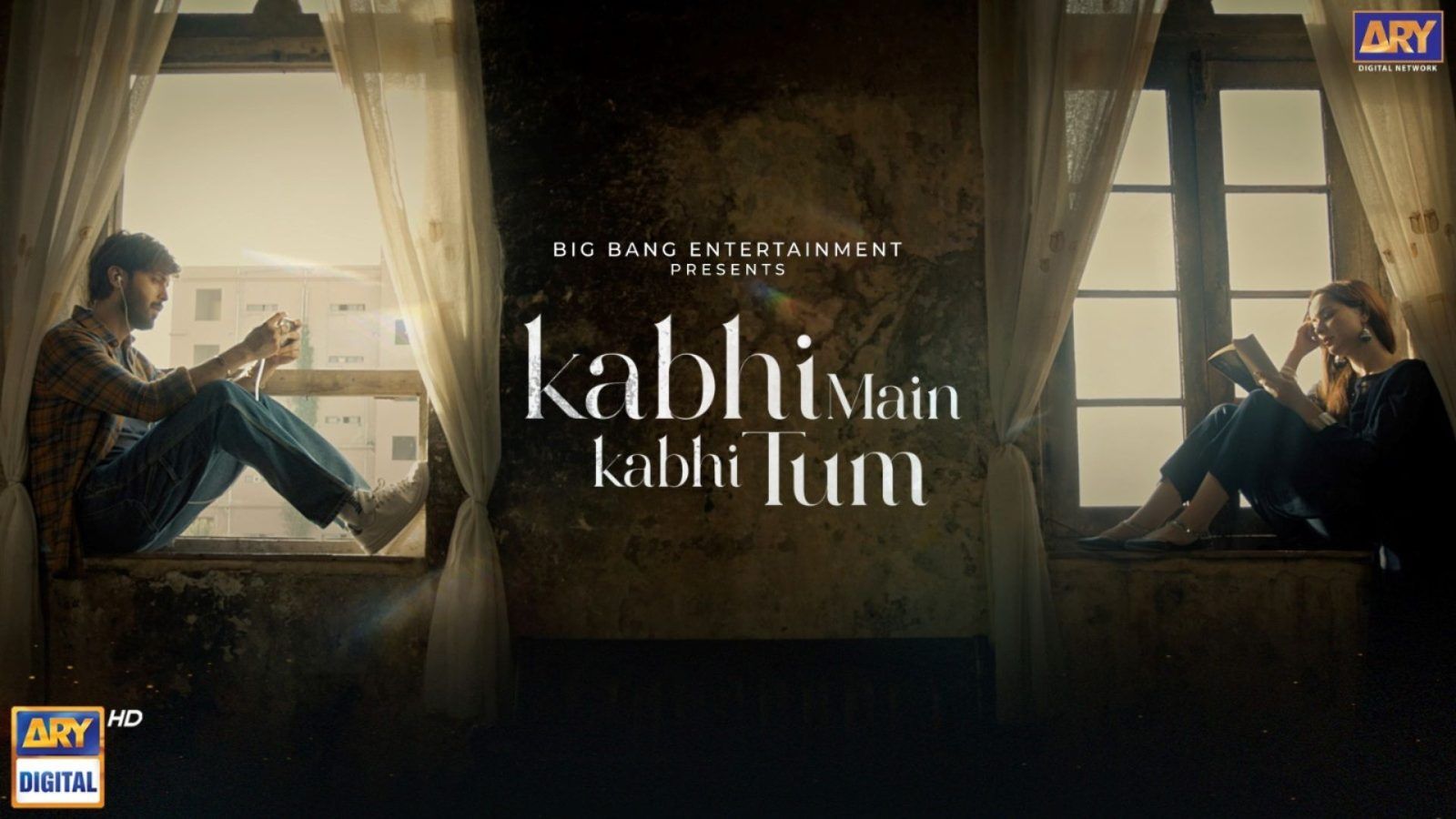 'Kabhi Main Kabhi Tum' Filming Location: Discover The Beauty Of Karachi