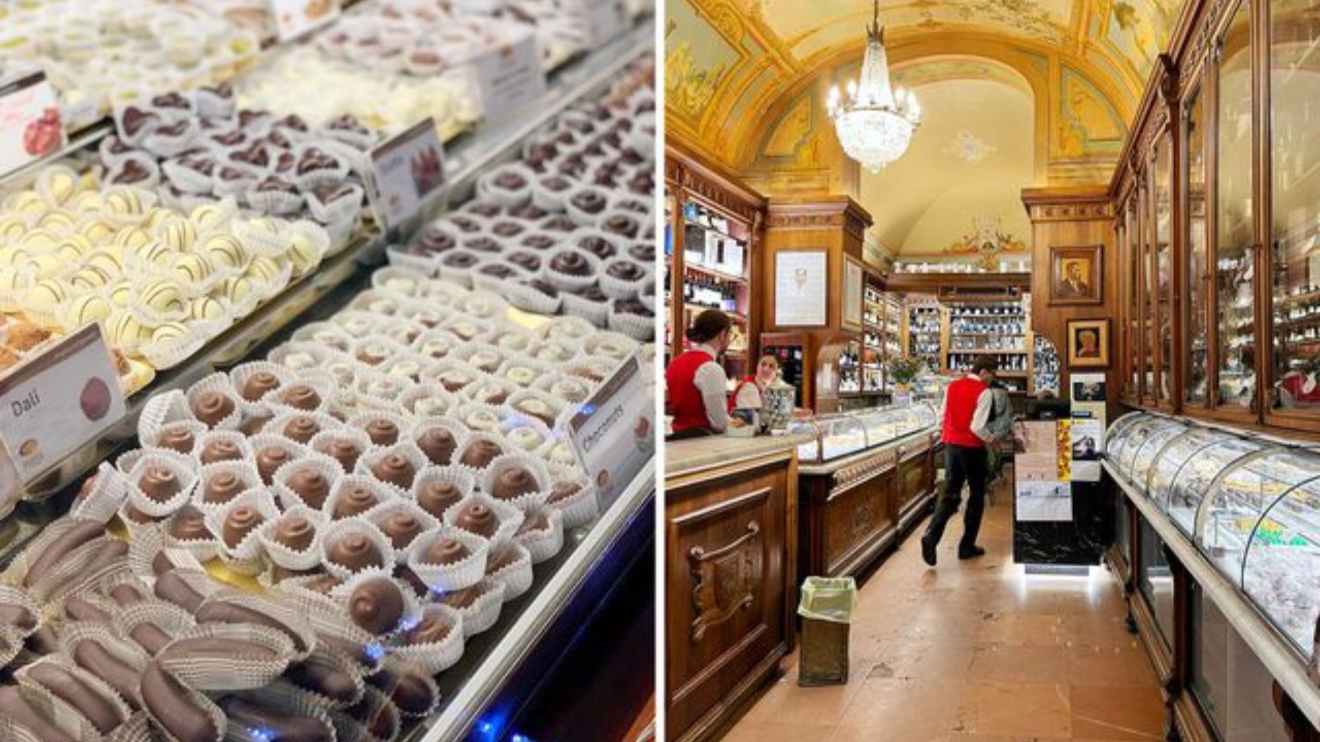 Your Ultimate Travel Guide To Perugia, Italy