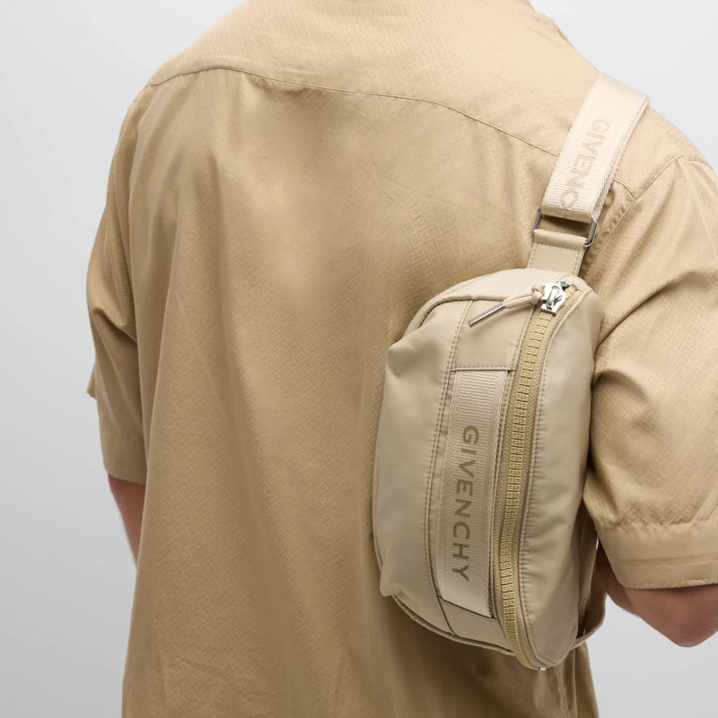 Best Fanny Packs: Buy From Our Top 9 Picks For A Hands-Free Vacation