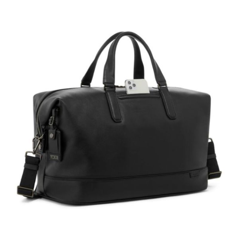 Buy The Best Carry-On Luggage For Hassle-Free Trips