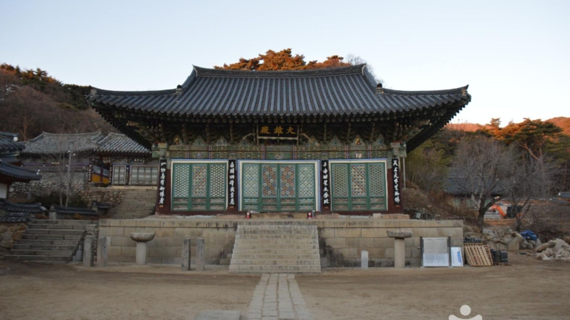 Things To Do In Daegu, South Korea: The Birthplace Of BTS' Suga And V