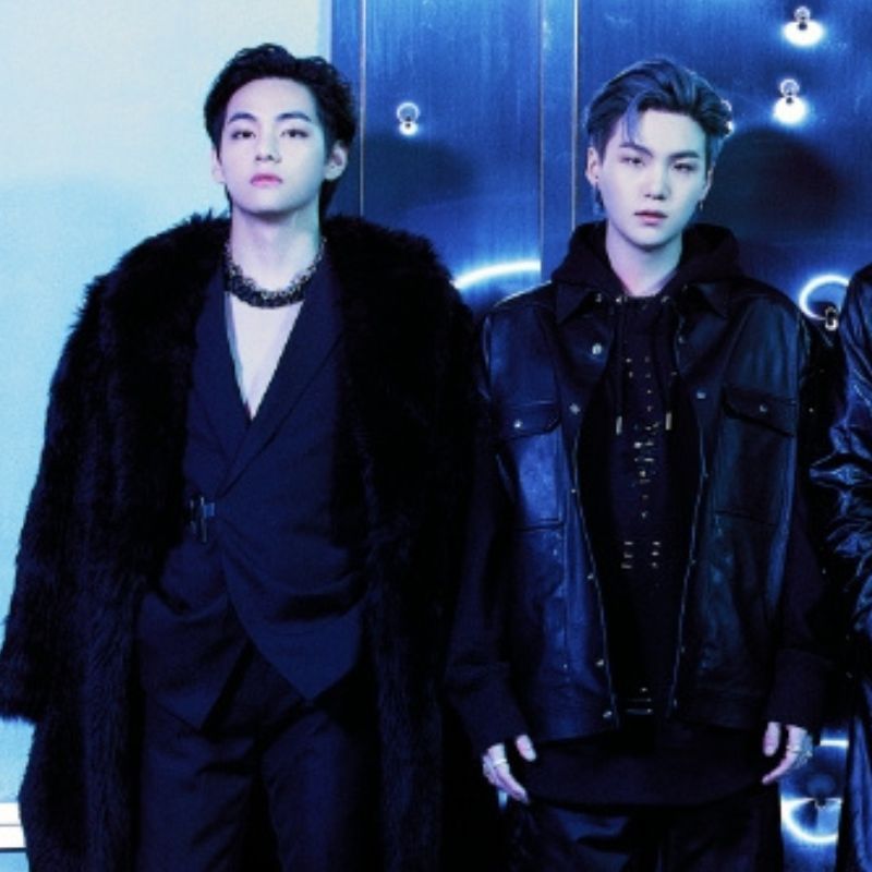 bts Archives | Travel and Leisure Asia | Global