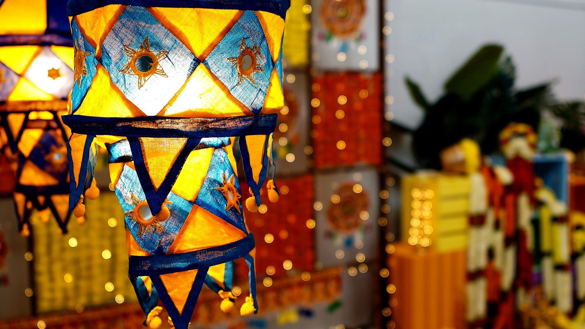 Diwali 2024: The Complete Guide To Deepavali Celebrations In Malaysia