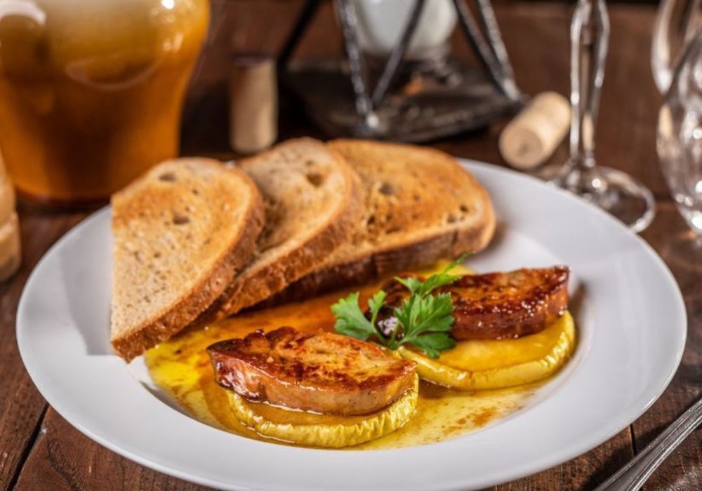 Things To Do In Bratislava: Make The Best Of Your Stay In Slovakia