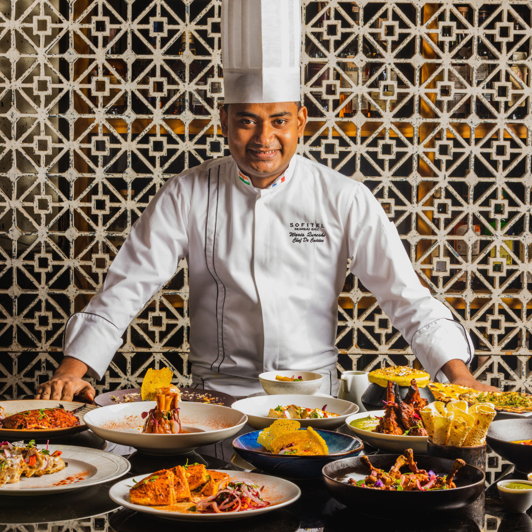 Deepavali 2024: Best Dining & Buffets Options To Relish