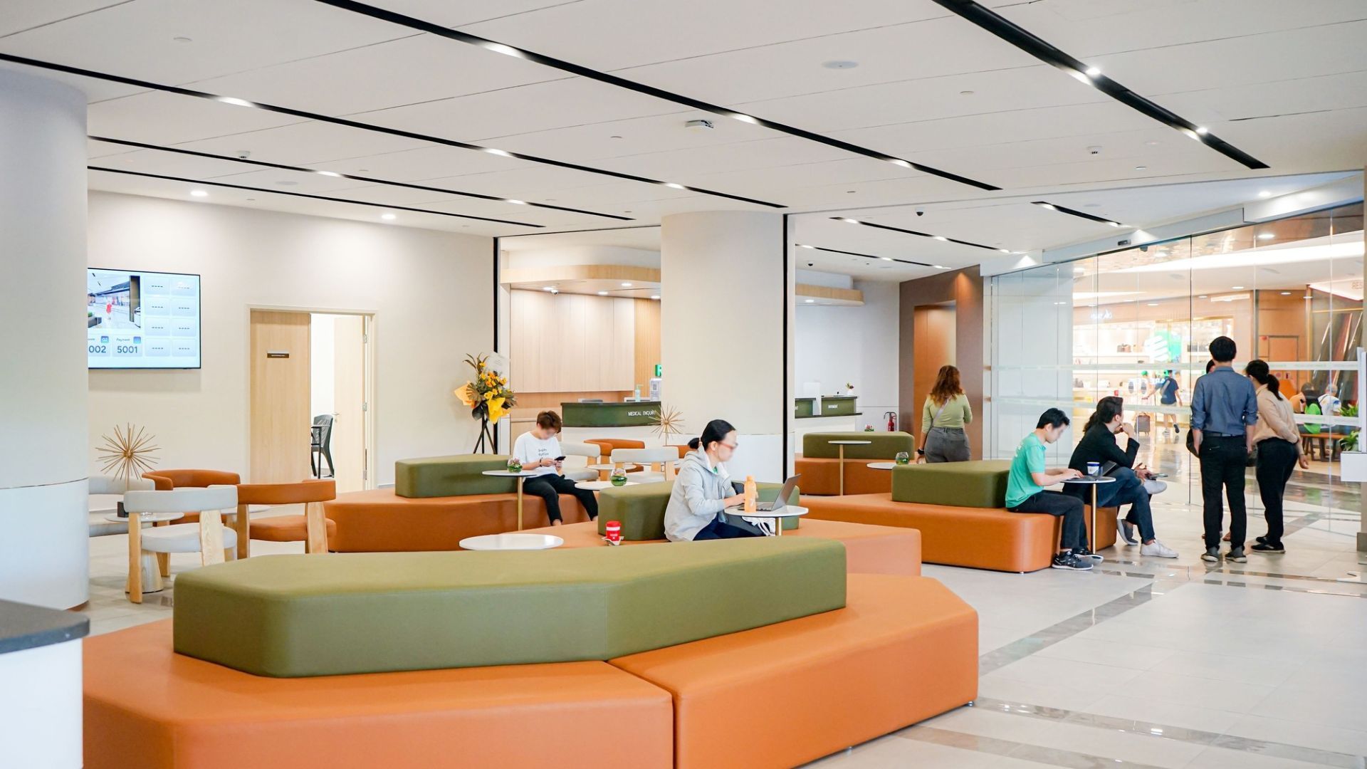 Tourist Places In Johor Bahru — LEGOLAND Malaysia, Shopping, Temples