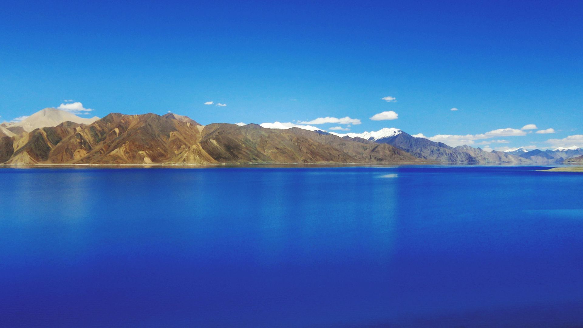 'Bhool Bhulaiyaa 3' Shooting Locations: Visit These Iconic Places in India