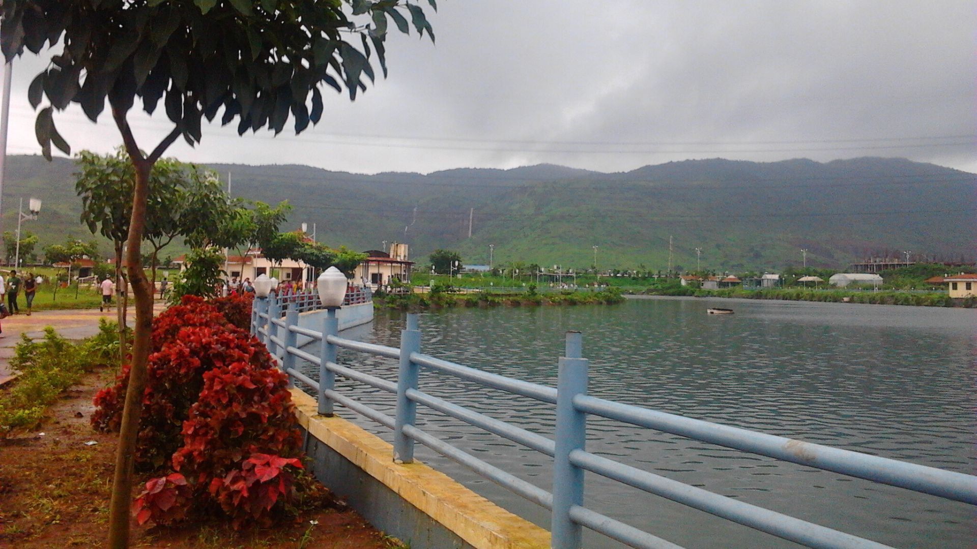 Places To Visit In Navi Mumbai: Restaurants, Nightlife & Things To Do