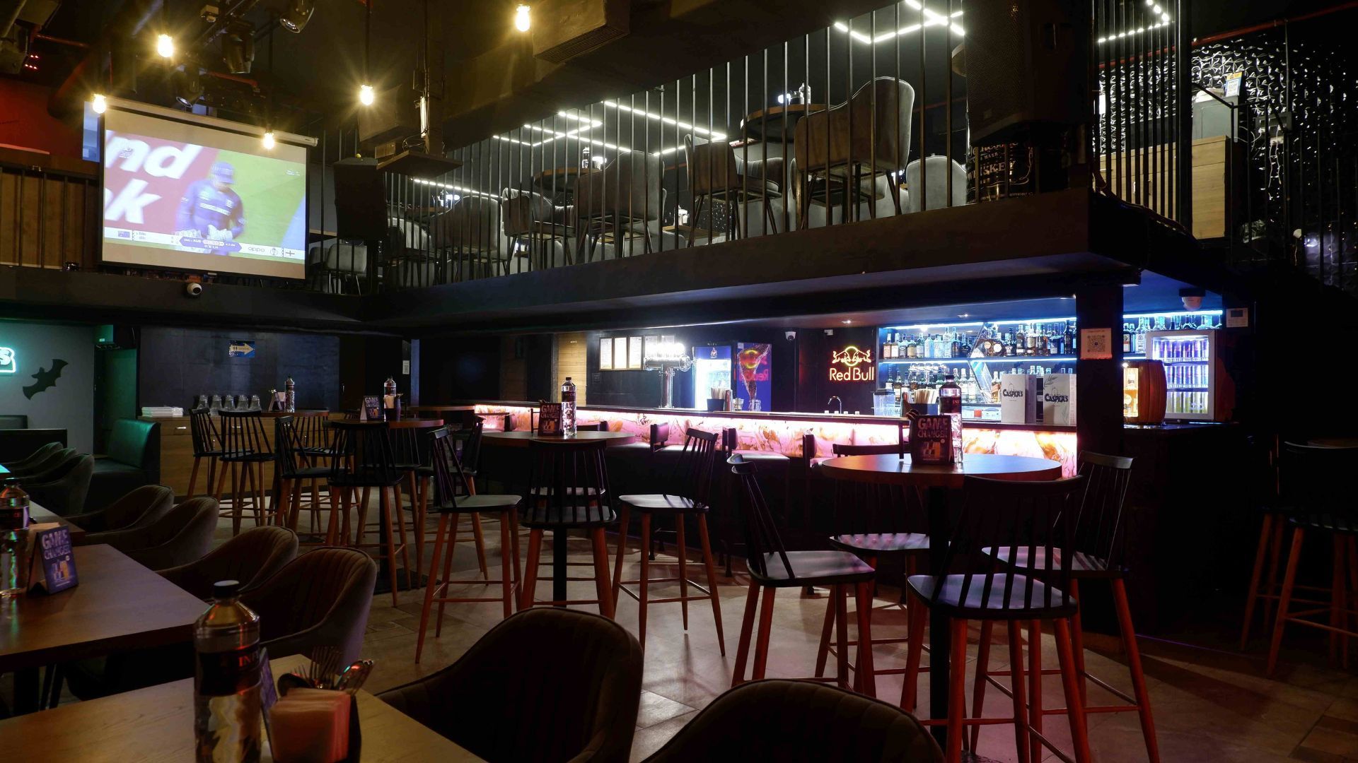 Places To Visit In Navi Mumbai: Restaurants, Nightlife & Things To Do