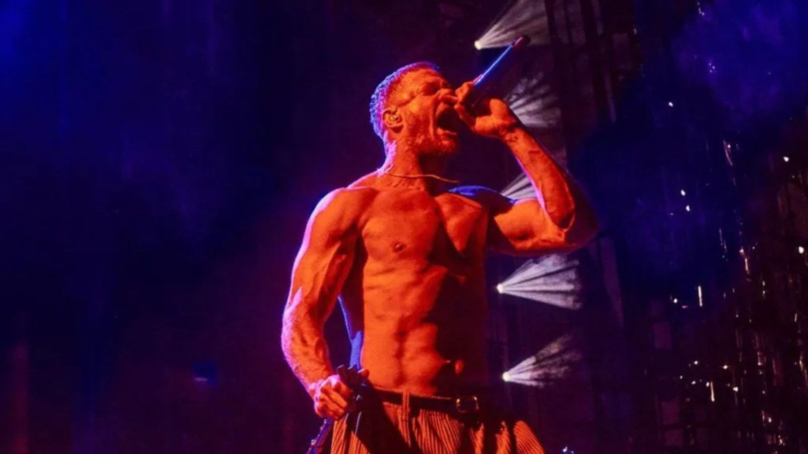Imagine Dragons Malaysia 2024 Concert Guide: How To Reach And More